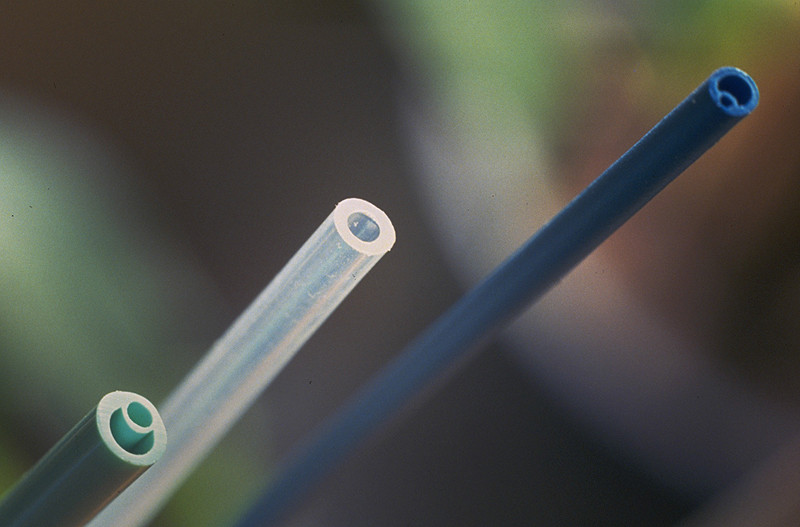 Grades polyamides dédiés aux applications médicales – DeviceMed.fr