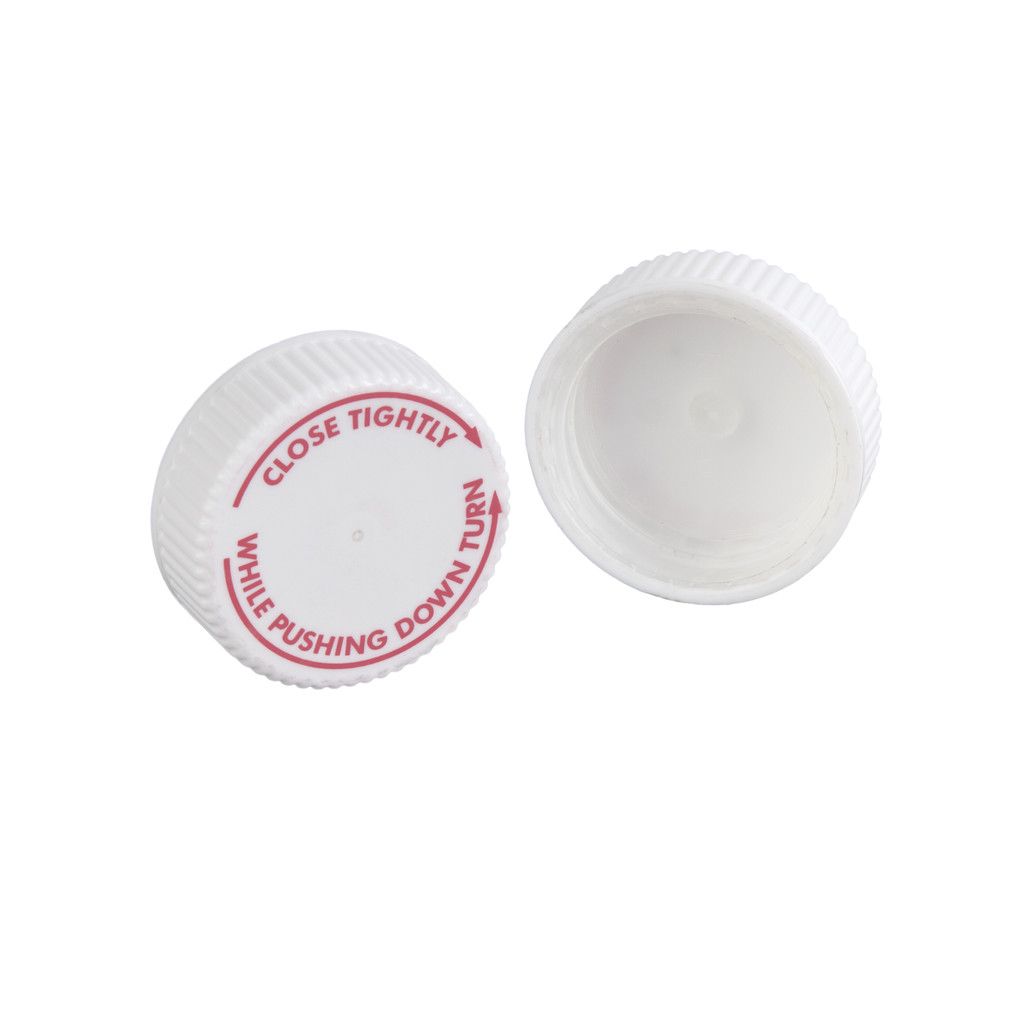 Lancement de Clic-Loc® 4 – DeviceMed.fr