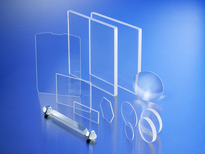 Evolution positive et chiffres en hausse – DeviceMed.fr