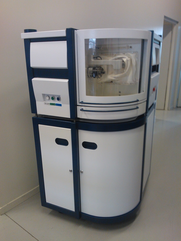 Made in France : si, c’est possible ! – DeviceMed.fr