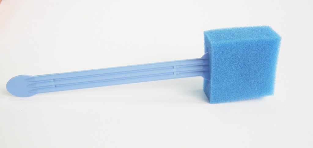 FPSA – DeviceMed.fr