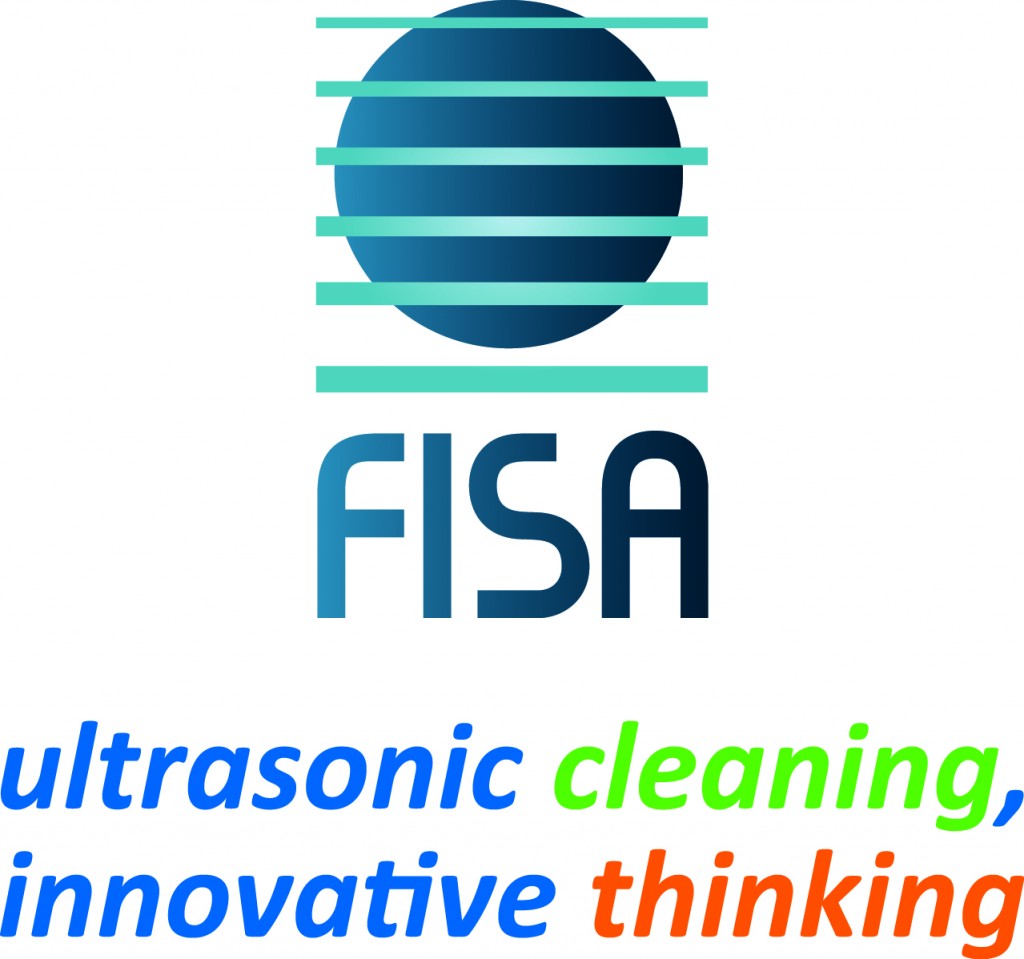 FISA Ultrasonic Cleaning – DeviceMed.fr