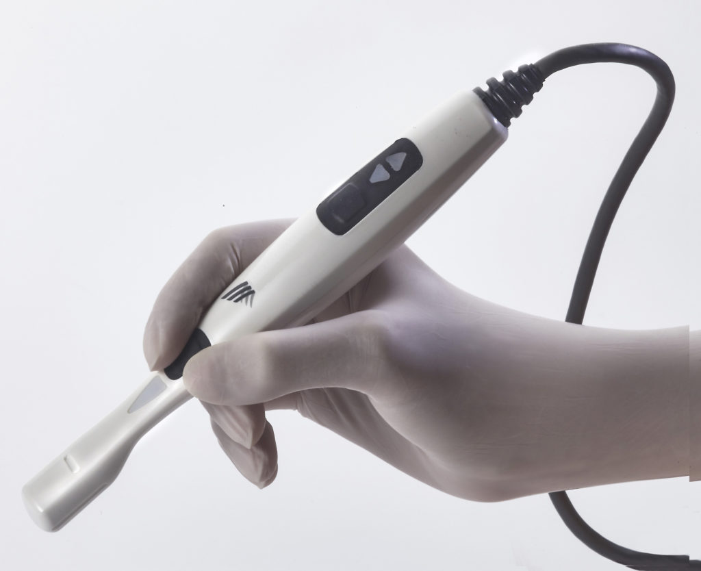 I2s – DeviceMed.fr