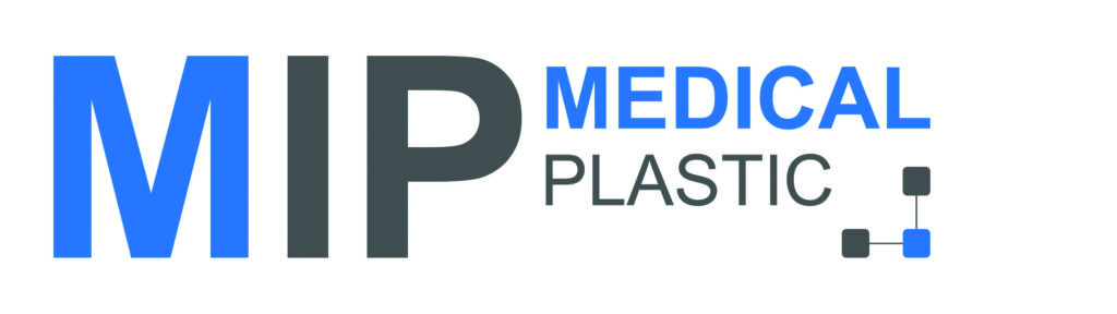 MIP Medical – DeviceMed.fr