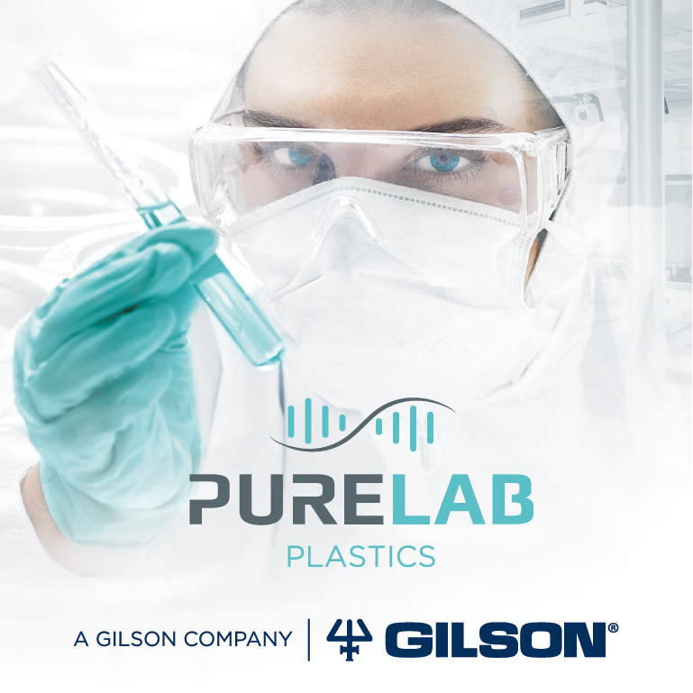 PureLab Plastics – DeviceMed.fr