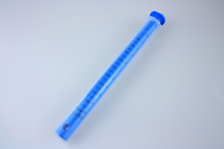 Ercé Plasturgie finalise sa mutation industrielle – DeviceMed.fr