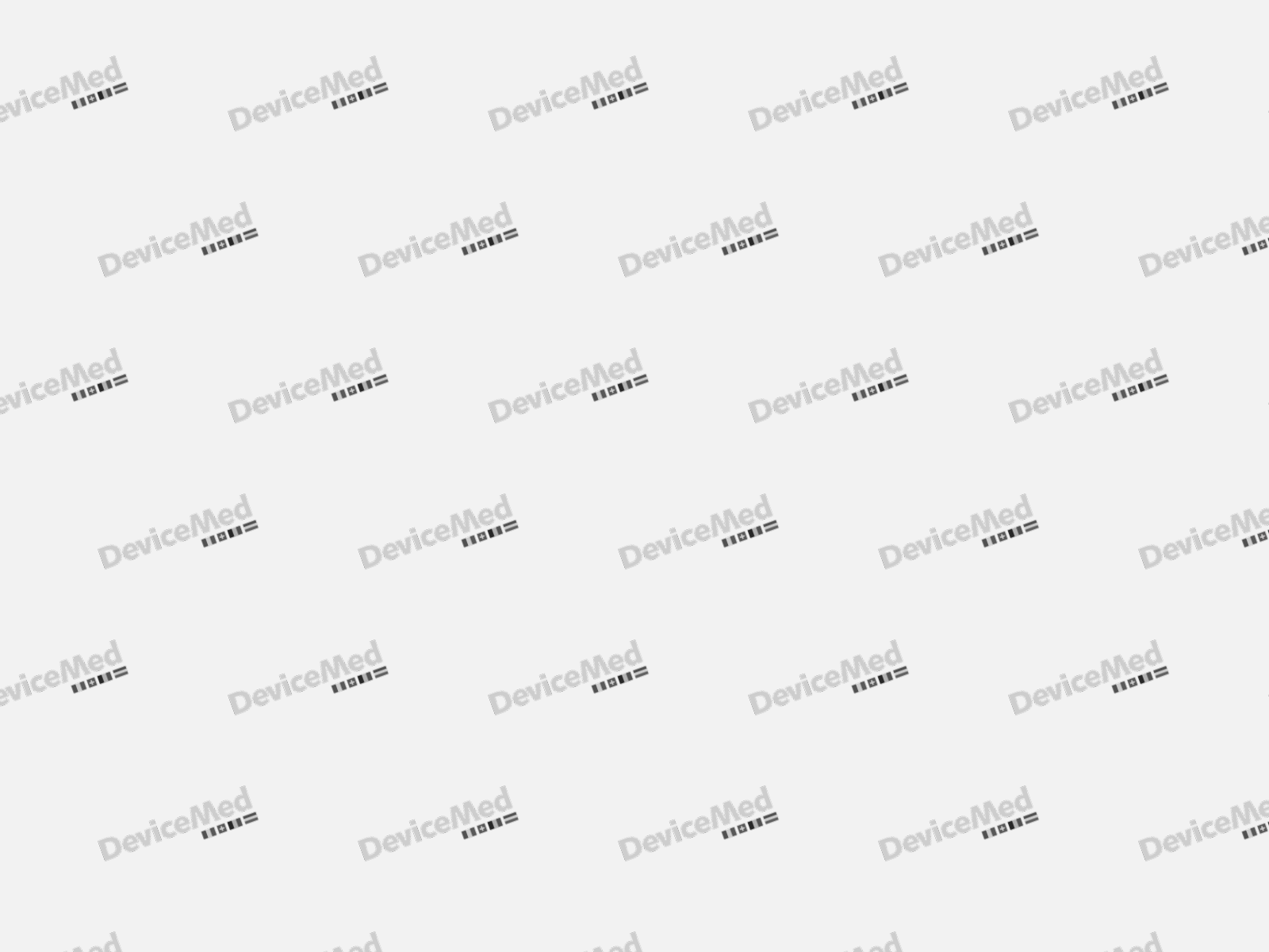 Appel à candidatures pour les Pharmapack Awards 2018 – DeviceMed.fr