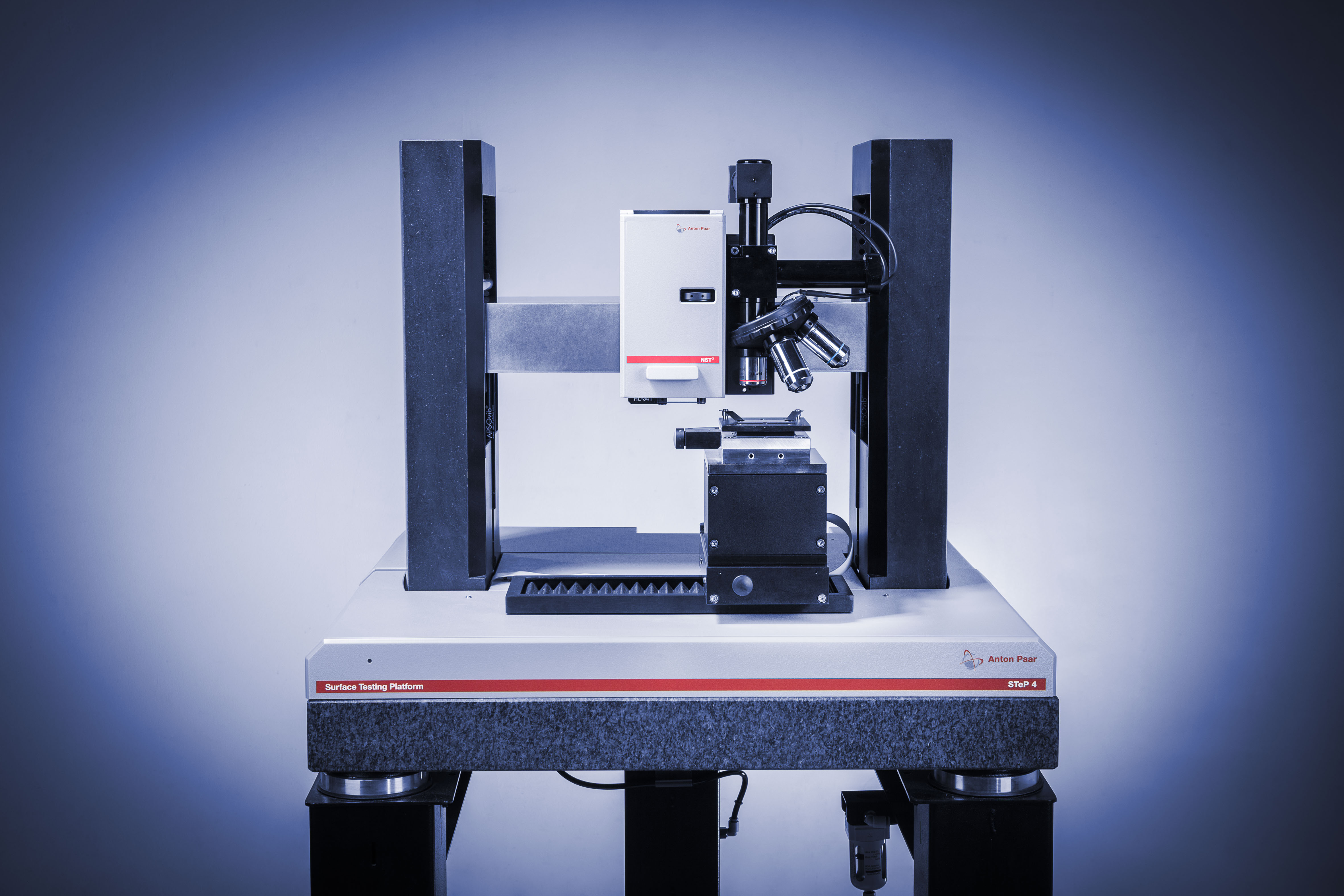 Anton Paar France – DeviceMed.fr