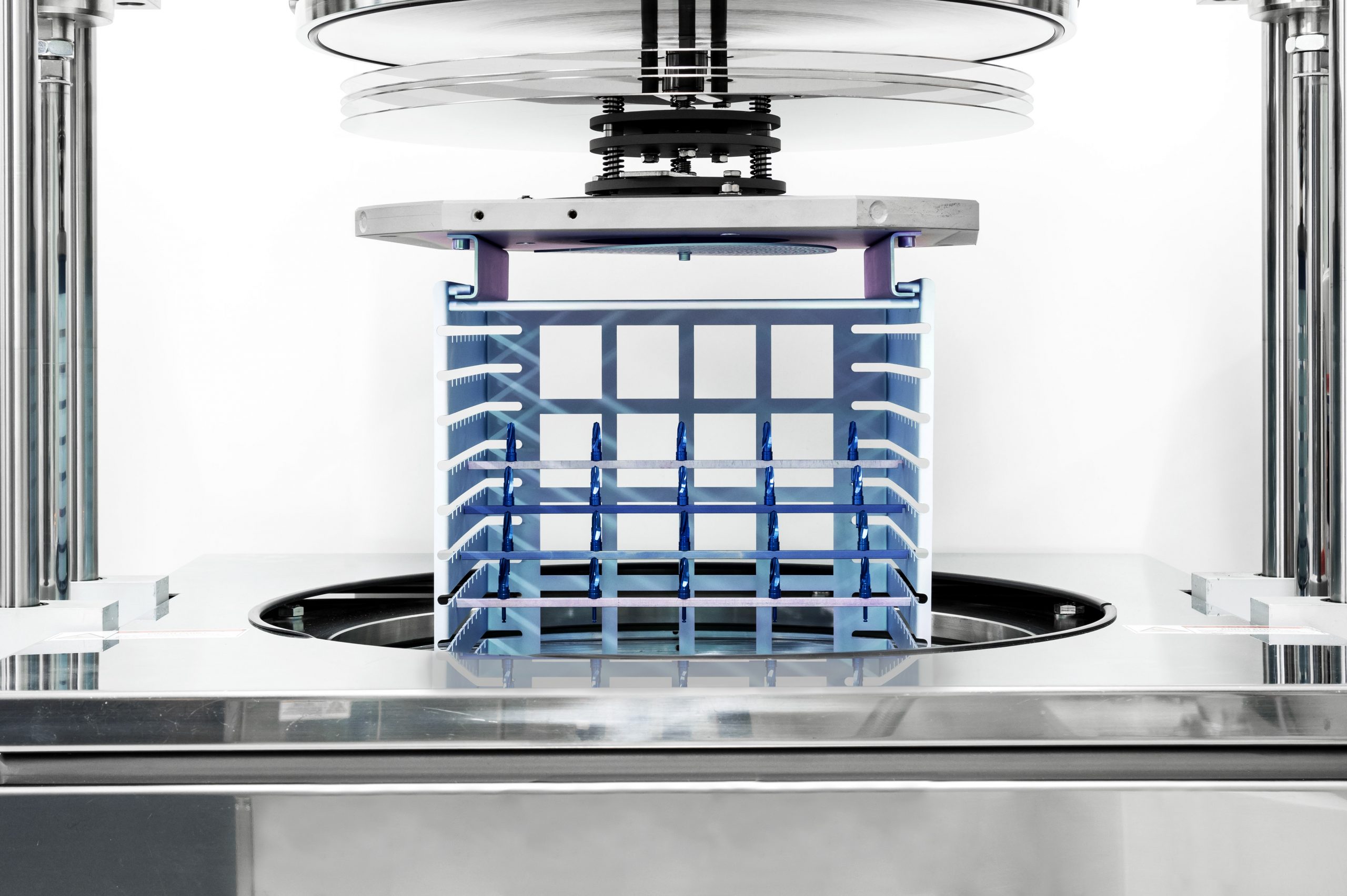 Positive Coating SA – DeviceMed.fr