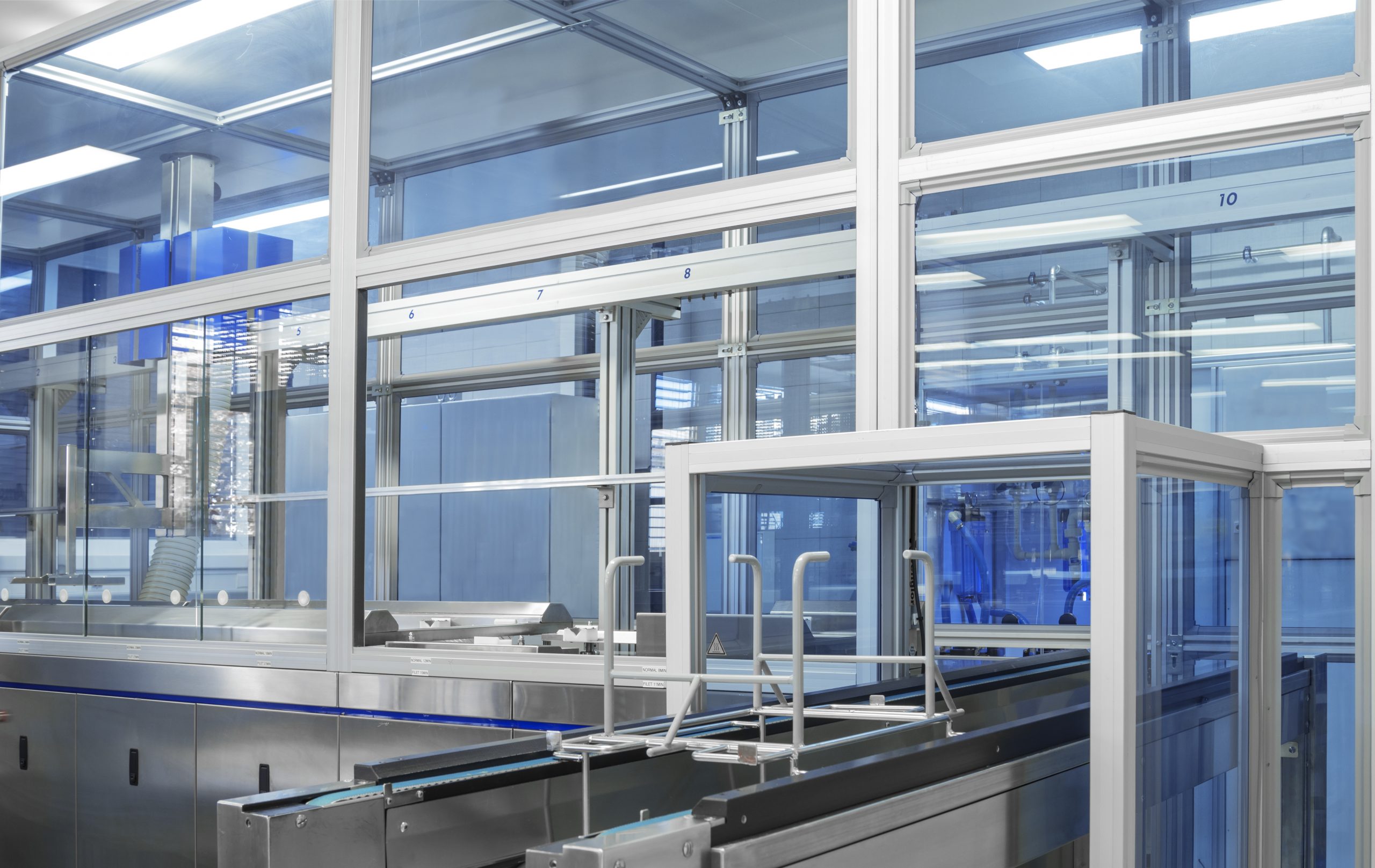 Positive Coating SA – DeviceMed.fr