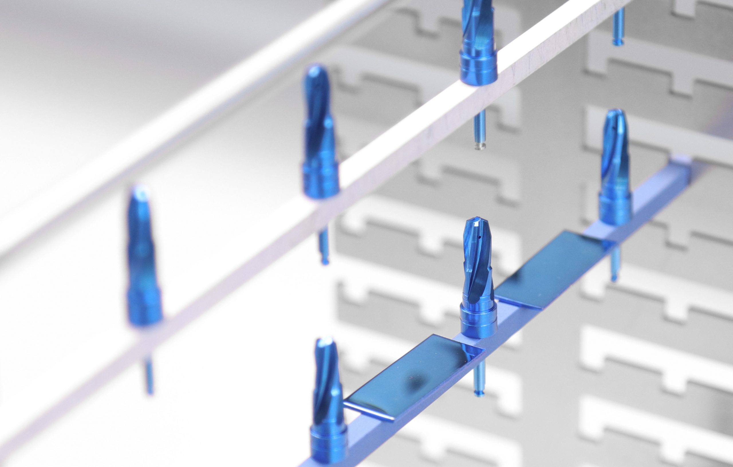 Positive Coating SA – DeviceMed.fr