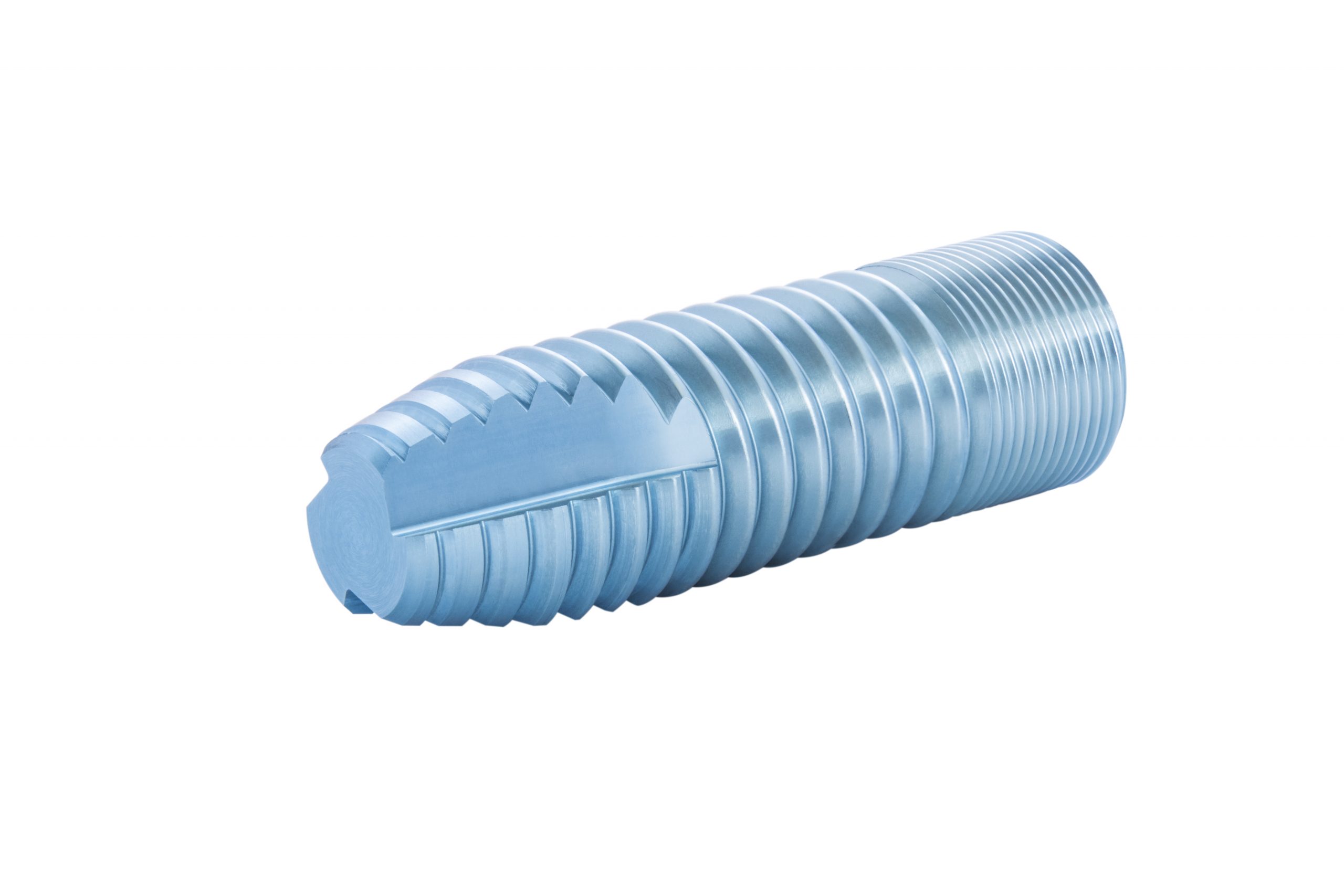 Positive Coating SA – DeviceMed.fr