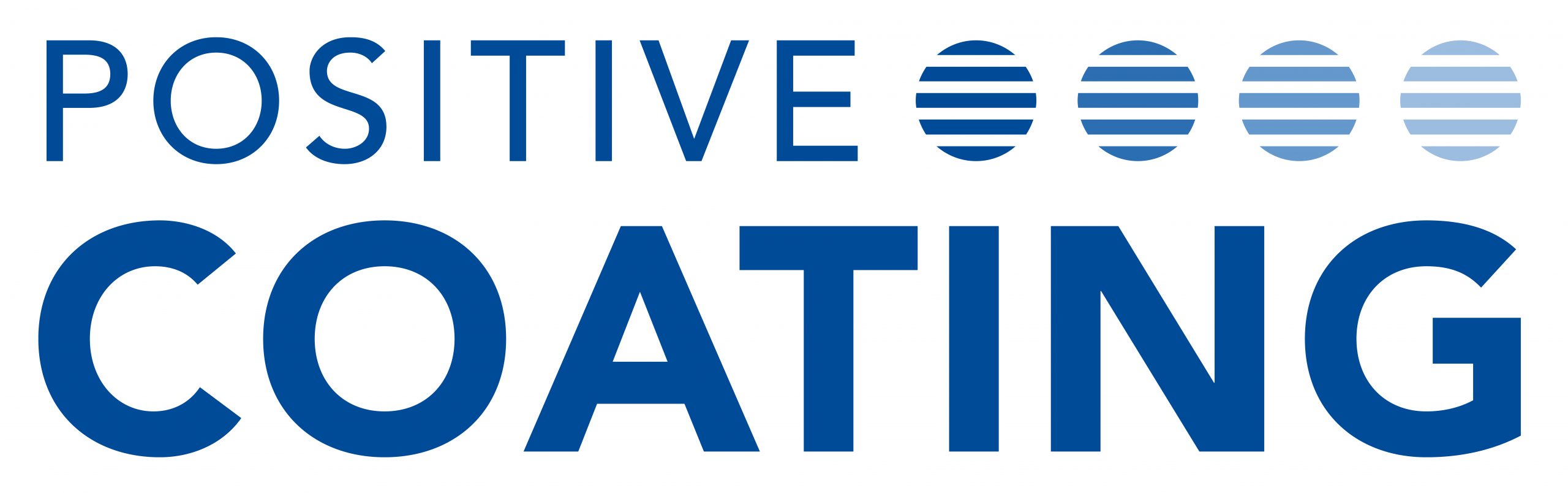 Positive Coating – DeviceMed.fr