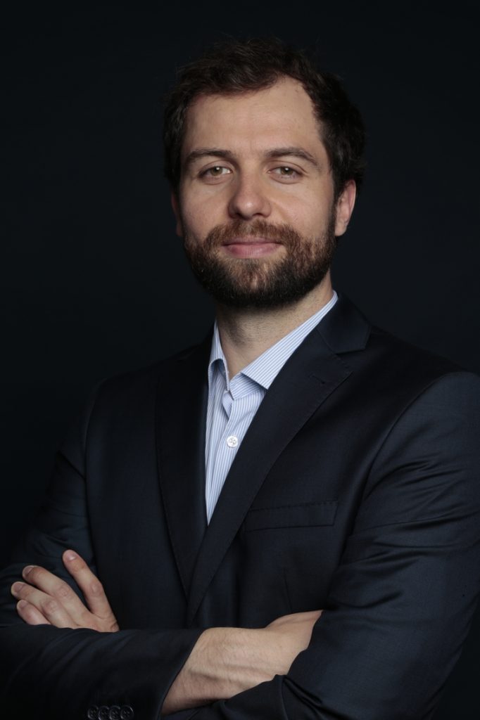 CorWave utilise le logiciel de simulation de Comsol pour sa nouvelle ...