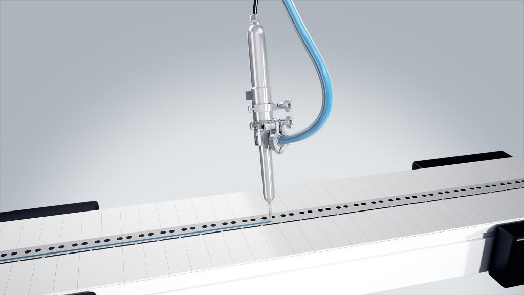 ViscoTec – DeviceMed.fr