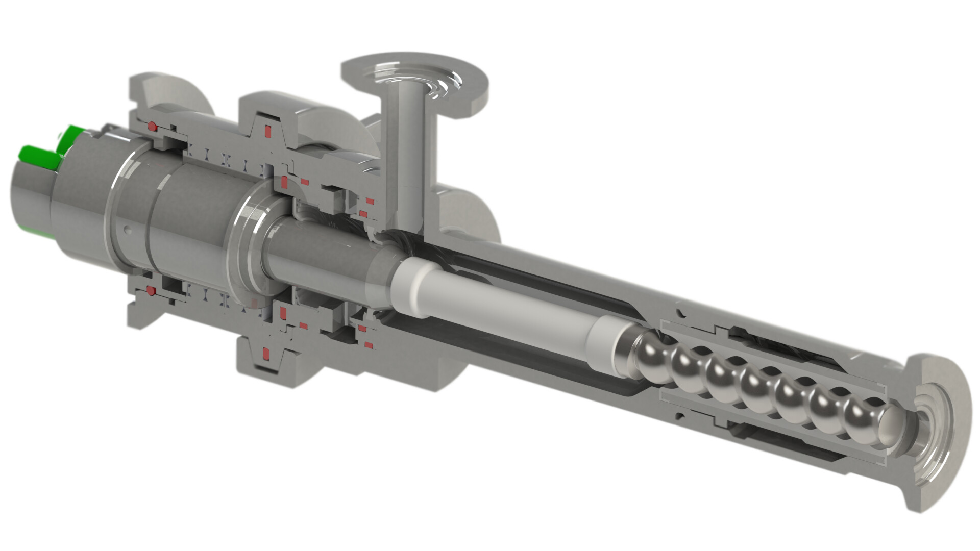 ViscoTec – DeviceMed.fr