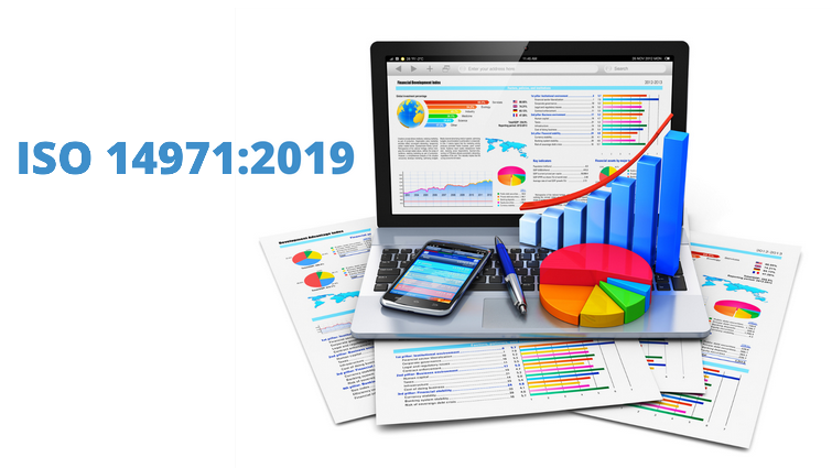 Facilitez-vous la mise en œuvre de l’ISO 14971:2019 ! – DeviceMed.fr