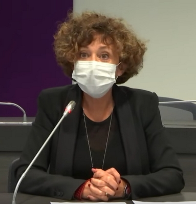 ANSM : rediffusion d’un webinaire sur le RDM en accès libre – DeviceMed.fr