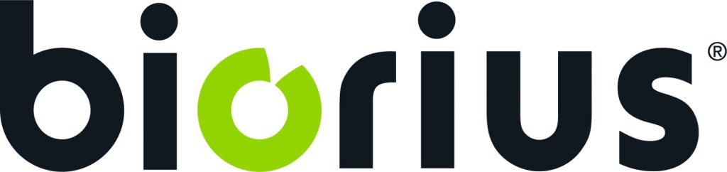 Biorius – DeviceMed.fr