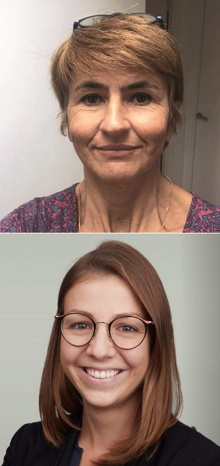 Comment apporter une preuve clinique suffisante pour se conformer au ...