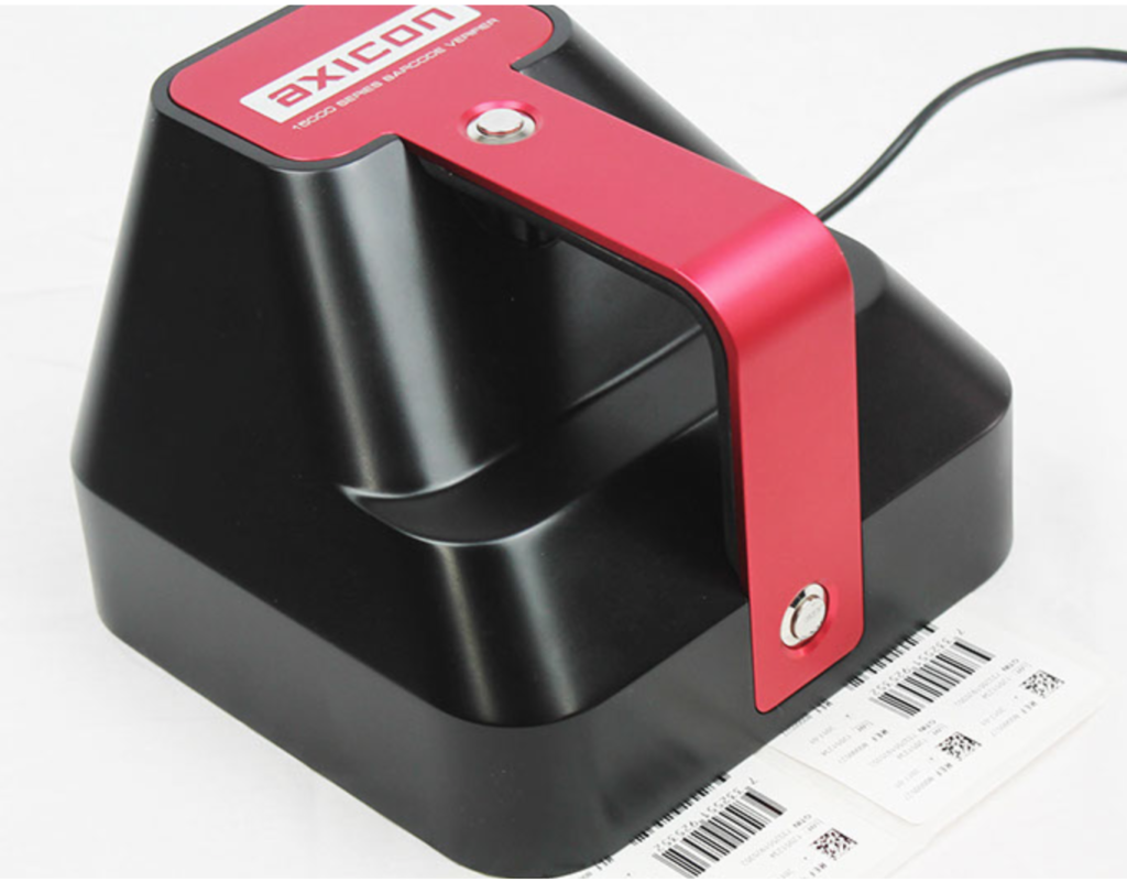 Axicon France – DeviceMed.fr