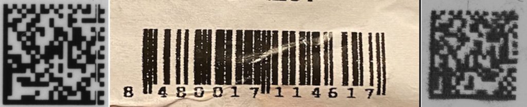 Pourquoi et comment contrôler la conformité des codes à barres UDI ...