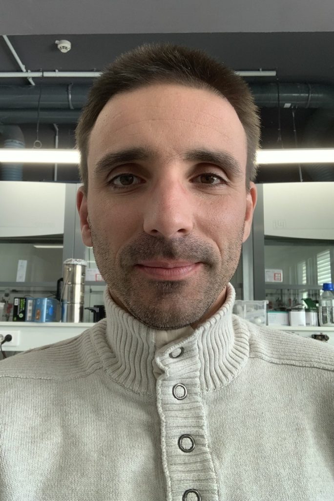 Impression 4D : un avenir prometteur pour la médecine personnalisée – DeviceMed.fr