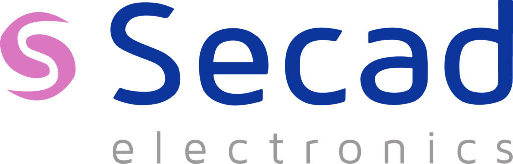 Secad – DeviceMed.fr